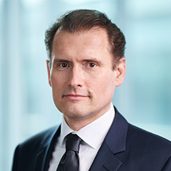 Kezdőlap - Talajmegújító Gazdák Egyesülete